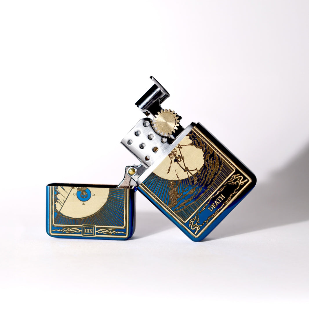 Products – Tripco London